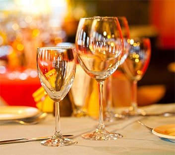 Caboo – Restaurant & Garden